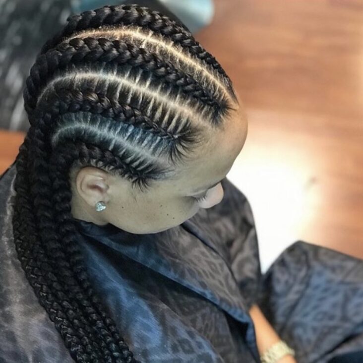 Home - Lily Hair Express