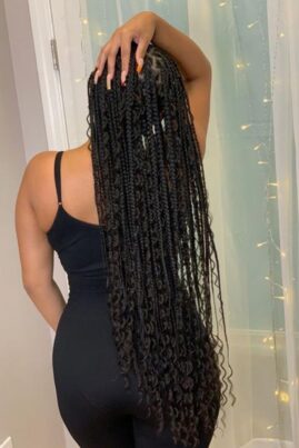 You are being redirected...